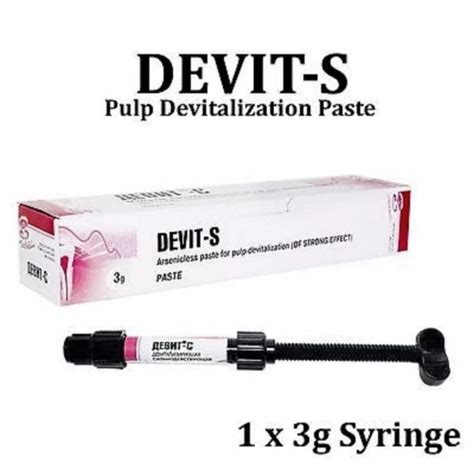 Jual Devit S Devit Ars Shopee Indonesia