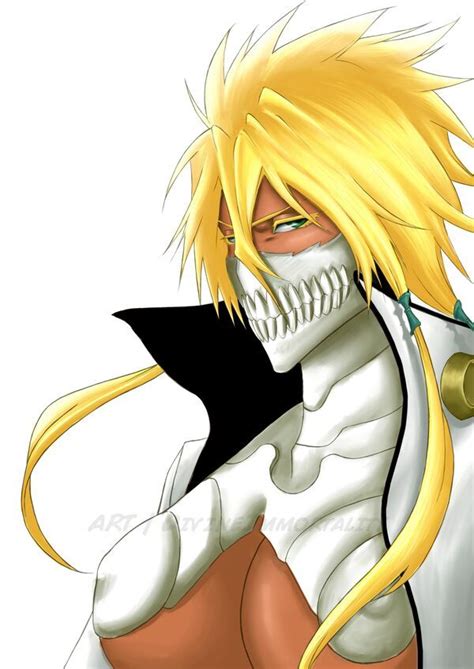 Tier Harribel Anime Amino Tier Harribel Anime Amino