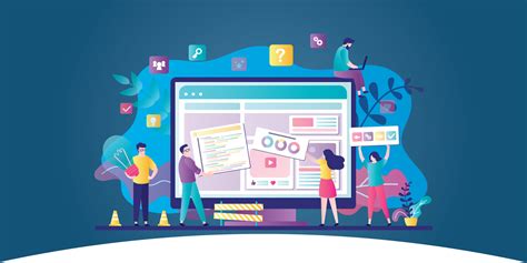 Whats The Hype About Hyperlinked Documents Prosearch