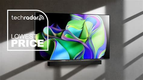 The 13 Best Presidents Day Tv Deals From Best Buys Sale Save Up To