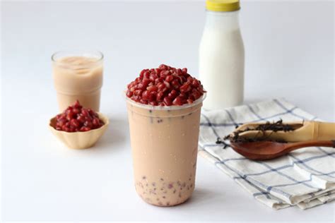 红豆奶茶图片素材 红豆奶茶设计素材 红豆奶茶摄影作品 红豆奶茶源文件下载 红豆奶茶图片素材下载 红豆奶茶背景素材 红豆奶茶模板下载 搜索中心