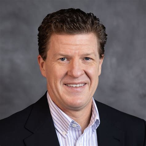 David Schaffer Linkedin