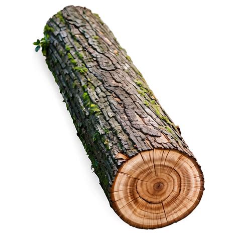 Download Detailed Tree Log Png 18 Wallpapers Com