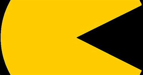 Toc Toc Quem é Imgur