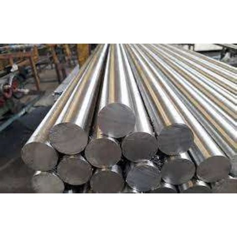 ROD BAR PT Putra Karya Teknik