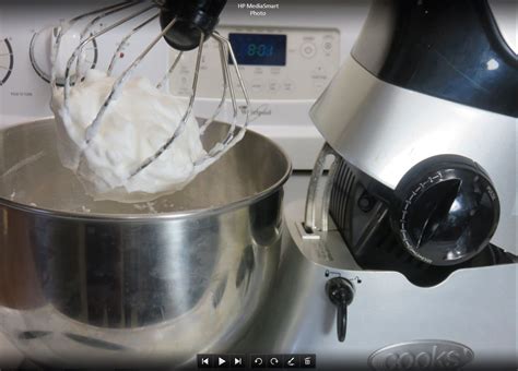 Javascript Remove Generated Css Files After Concatenating And