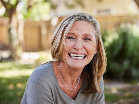 Krebsprävention Durch Ernährung Und Einen Gesunden Lebensstil Dr