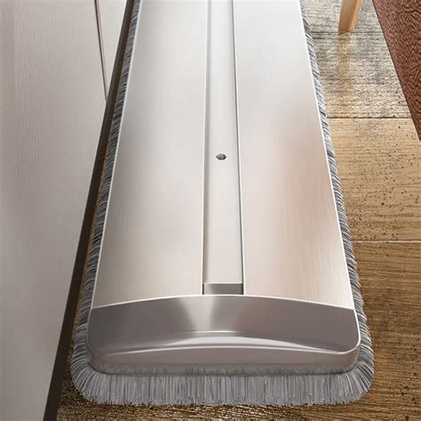 Orbit Mobile Mop Airlando