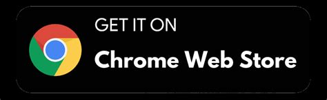 How To Add Cronos EVM To MetaMask Full Setup