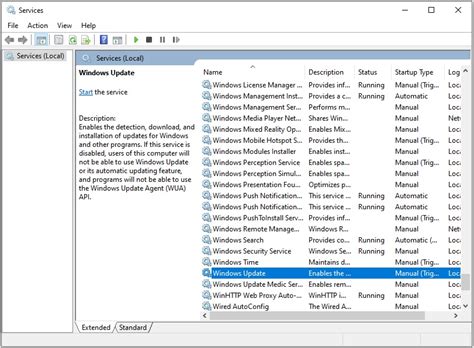 How To Turn Off Windows 10 Updates Permanently