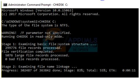 Fix File Failed To Validate And Will Be Reacquired Steam