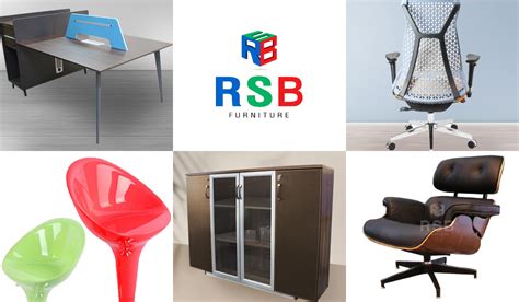 โต๊ะทำงานกลุ่มสามเหลี่ยม 3 ที่นั่ง โต๊ะทำงาน ขาเหล็กปั๊มเงา 240 Cm รหัส 1416 เฟอร์นิเจอร์ บ้าน