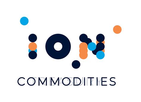 Mpgc 2023 From Sandp Global Commodity Insights