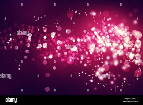 Light Magenta Color