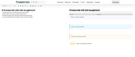 Techmely Hoc Lap Trinh C C Kho H C L P Tr Nh C C Ng Ng L P Tr Nh Vi N Vi T Nam Ng G P