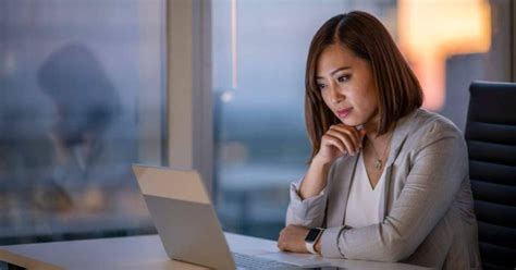 Microsoft Word And How It Can Help You Create And Make Templates Design Letterheads And More