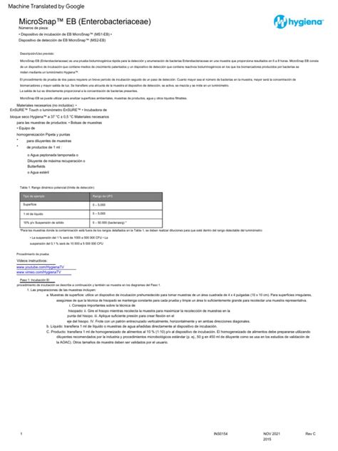 Ins Ms Eb Enrichment Detection Spanish Pdf