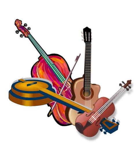 Bluegrass Clipart Free Download On Clipartmag