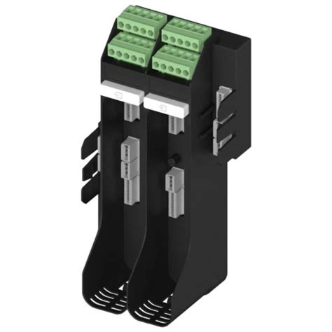 Comprar Notifier Hop 202 102 Base Inspire Posterior De 2 Ranuras
