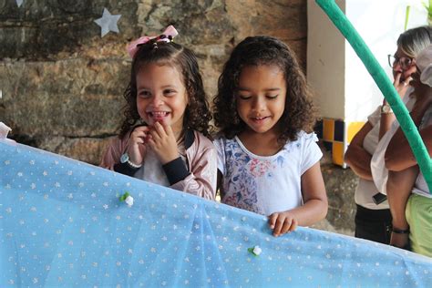 Anos Dora Ribeiro Obras Educativas Padre Giussani