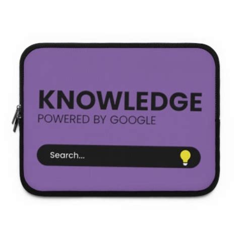 Computer Labtop Bag Etsy