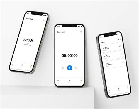 Shahzana Ali On Linkedin Uidesign Ui Uxdesign Ux Webdesign Uiux Design Userinterface…