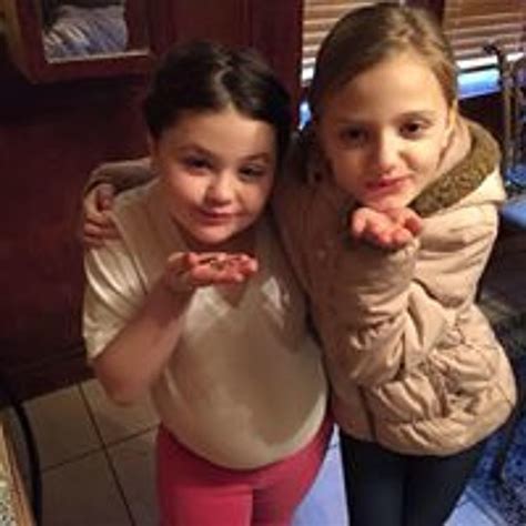 Stream Florije Kolenovic Music Listen To Songs Albums Playlists For Free On Soundcloud