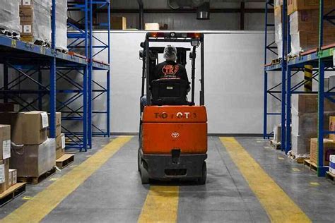 Tunnel Pasteurization Thermal Kitchen