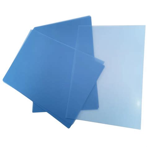 Blue Polyester Dry Imaging Inkjet X Ray Film 13x17 Inch At ₹ 600 Pack