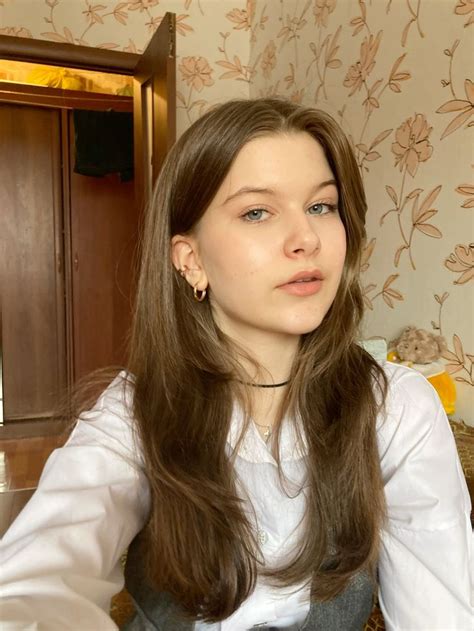 Пин от пользователя Nastya на доске Album Of My Life в 2024 г