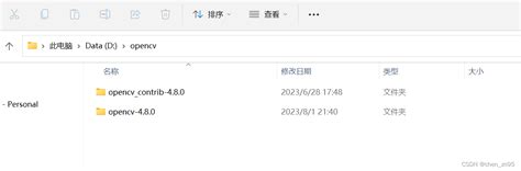 Windows编译ncnn Csdn博客