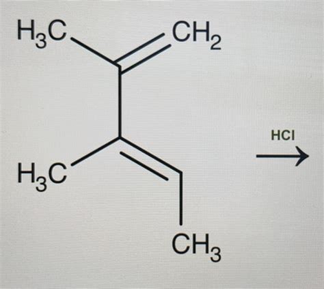 Solved HCl Chegg Com