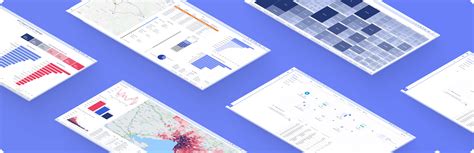 Whats New In Spotfire