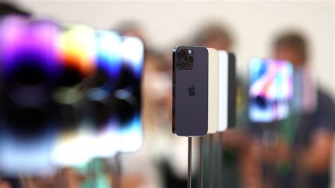 Apple Patches Yet Another Zero Day Flaw In Substantial Security Update