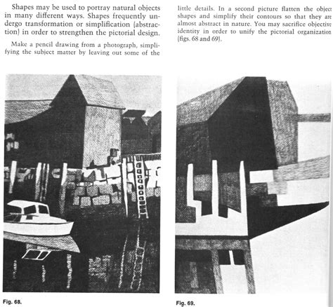 shape simplification assignment