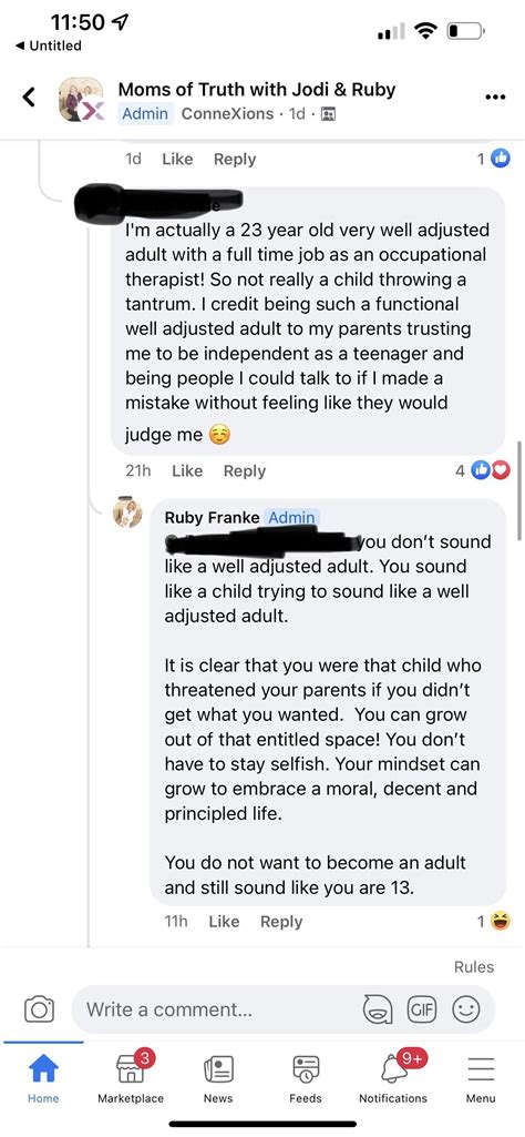 Ruby Projecting R 8passengersnark