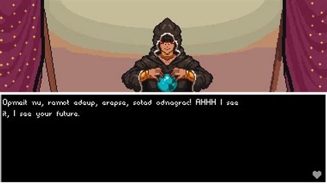 New Update Giant Doki Doki Tri Line Quest By Kiwistate