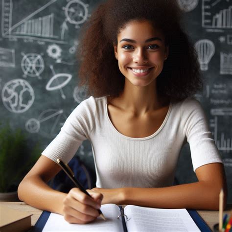 Online Sport Science Courses Available In Nigeria