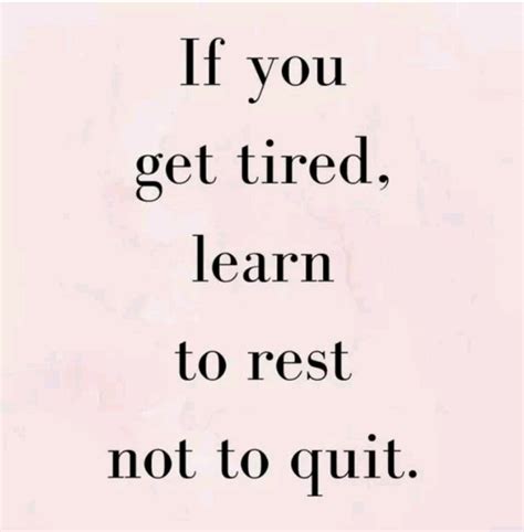 Keepgoing Dontquit Sunday Rest Lifecoaching Wonderfulme Dimuthu
