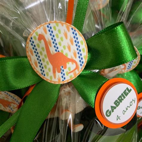 Kit Dinossauros Binoculo E Boneco Elo7 Produtos Especiais