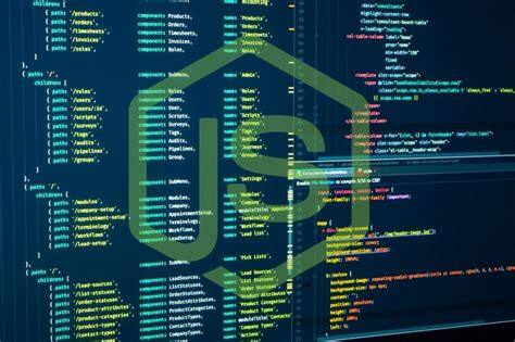 Javascript Sets Tips To Manage Values Of Any Type Efficiently