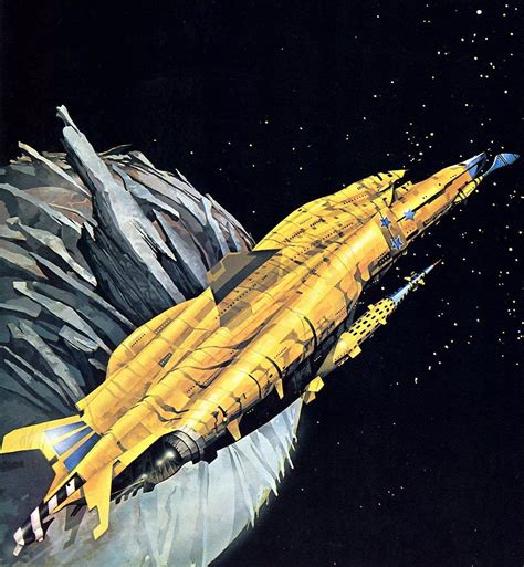 Steve Strange David Ella Pictures Memes And Posts On JoyReactor