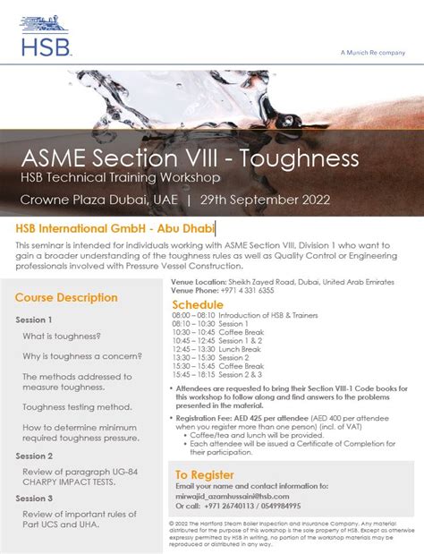 Hsb Global Inspection And Engineering Services Hsb Uae Posted On Linkedin