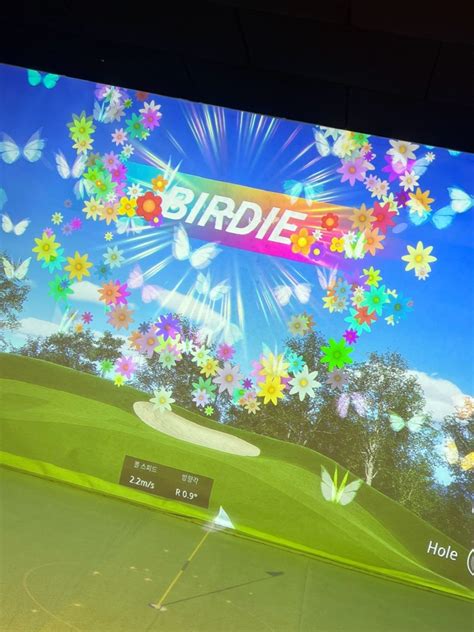 양재동 스크린골프 골프존파크 투비전nx 이븐데일cc 골프코스 네이버 블로그 양재동 스크린골프 골프존파크 투비전nx 이븐데일cc 골프코스 네이버 블로그