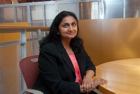 About Uma Sankar Sekar Medium