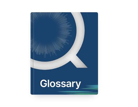 Glossary Of Bi Data Integration And Data Analytics Terms Qlik Glossary Of Bi Data Integration And Data Analytics Terms Qlik