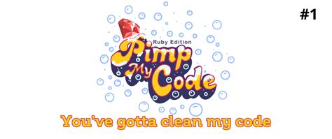 Stop This Use This Instead Top 5 Best Practices In Ruby To Reduce