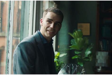 Jeremy Neumark Jones Fiche Artiste Artiste Interprète La