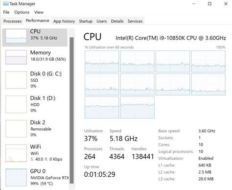 Tell Me Why I Am CPU Bound With Associated Stutters When Using VR Virtual Reality VR