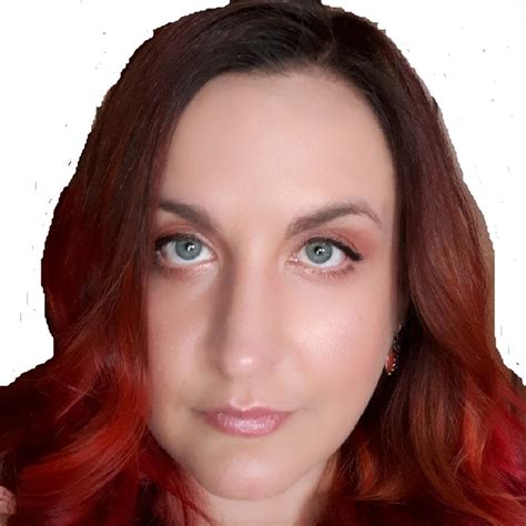 Elise John Ea Linkedin